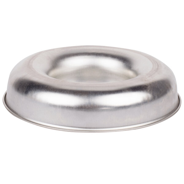 Gobel 9 1/2" Tin Savarin Mold / Cake Pan