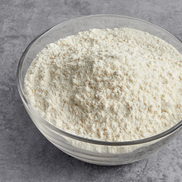 Caputo 00 Saccorosso Flour 55 lb.