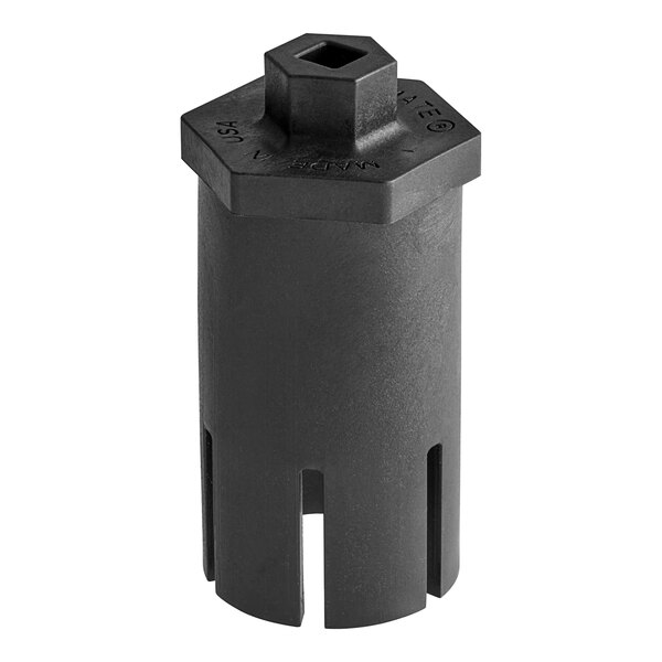 Flushmate ST100500 Cartridge Wrench for 503, 503H, and 504 Series Systems