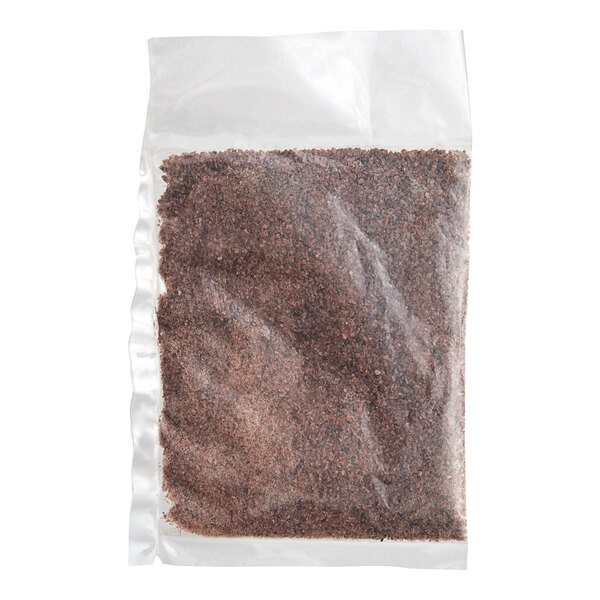 Yo Egg Plant-Based Poached Egg 1.76 oz. - 60/Case