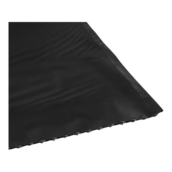 EcoStrong Plus PCRL385820K 55-60 Gallon 1.7 Mil 38" x 58" Linear Low ...