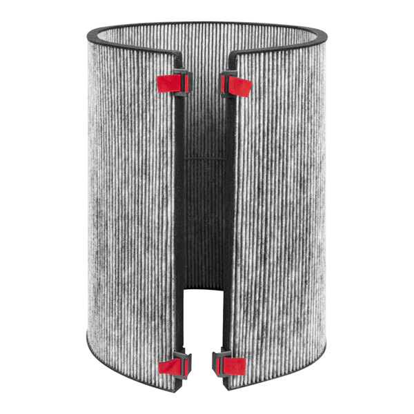 Dyson 972133-03 Activated Carbon Filter for BP03