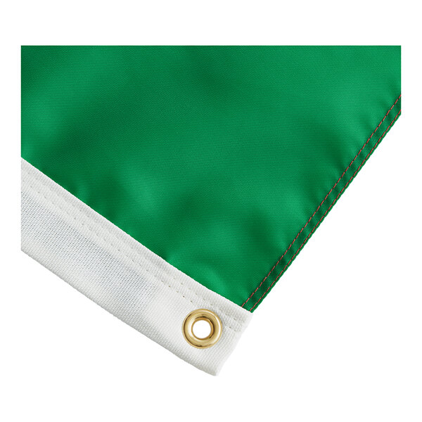 Valley Forge 3' x 5' Nylon Italy Flag