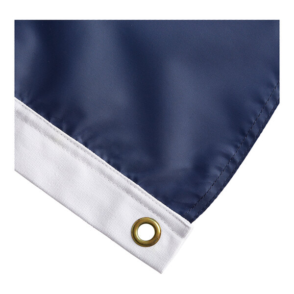 Valley Forge 3' x 5' Polyester Grand Opening Flag