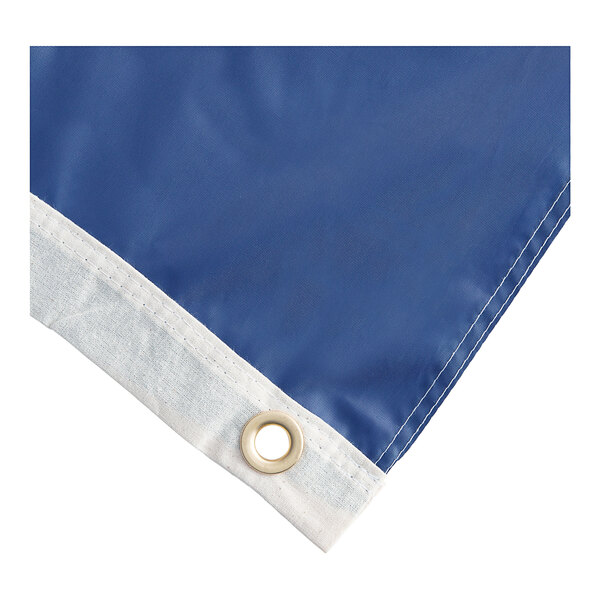 Valley Forge 3' x 5' Polyester Open Flag