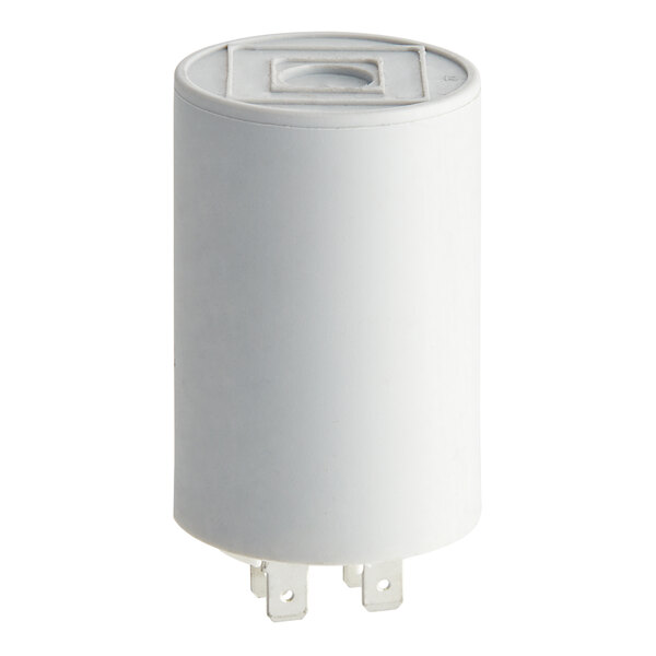 American Range A91032 Capacitor - 425V, 50 / 60 Hz