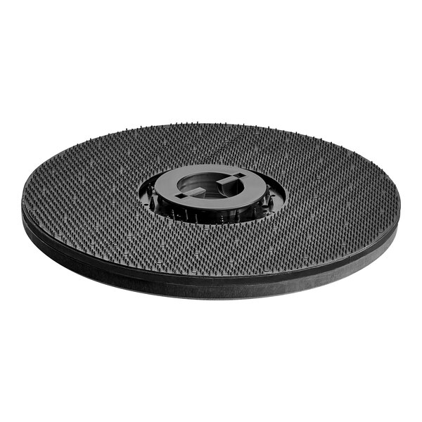 Lavex 17" Pad Driver for 274AFS9ELC and 274AFS9BAT