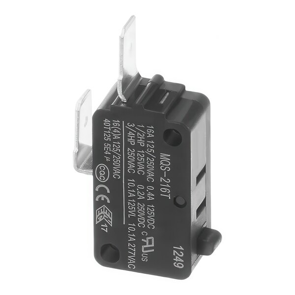 American Range R10059 Microswitch