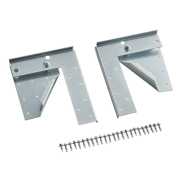 Standard Hinge Kit