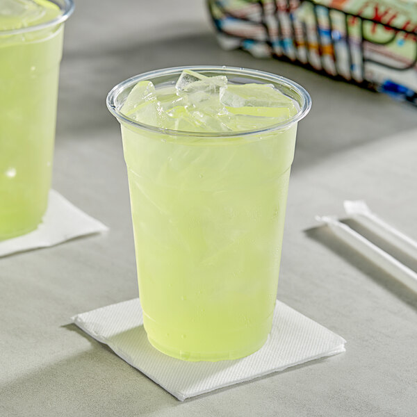 Gatorade Thirst Quencher Lemon Lime Sports Drink Syrup 3 Gallon Bag in Box