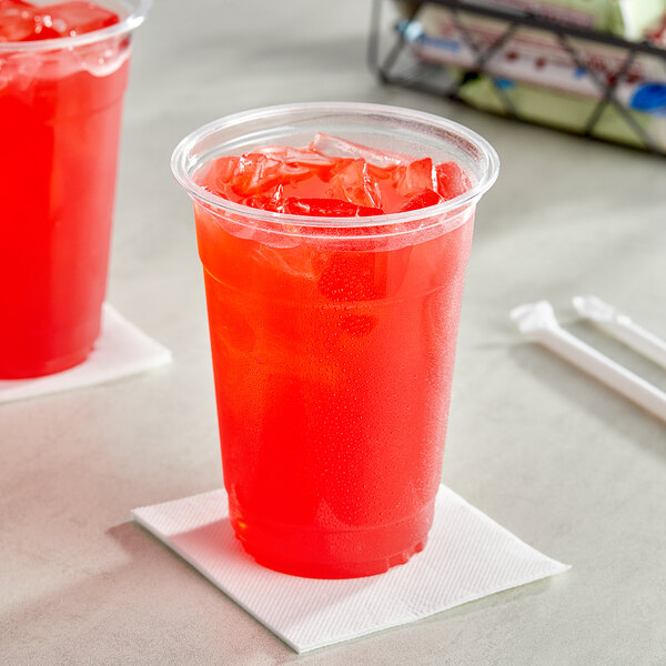 Gatorade Thirst Quencher Fruit Punch Sports Drink Syrup 3 Gallon Bag in Box