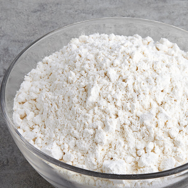 ADM Pastry Flour - 50 lb.