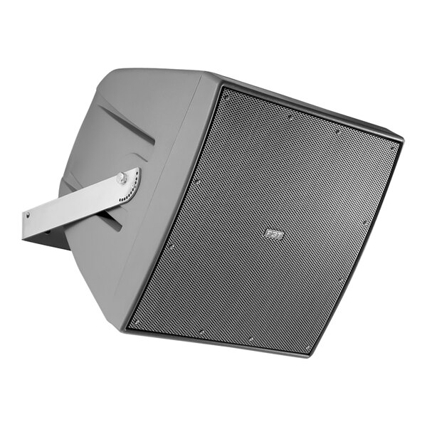 FBT Shadow 112HC 12" Outdoor Speaker - 600W, 128 dB