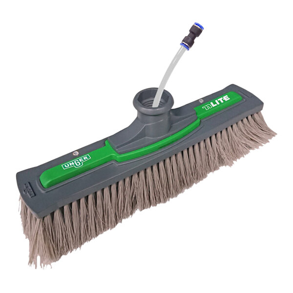 POWERBRUSH UNFLAGGED 41CM CM/16"