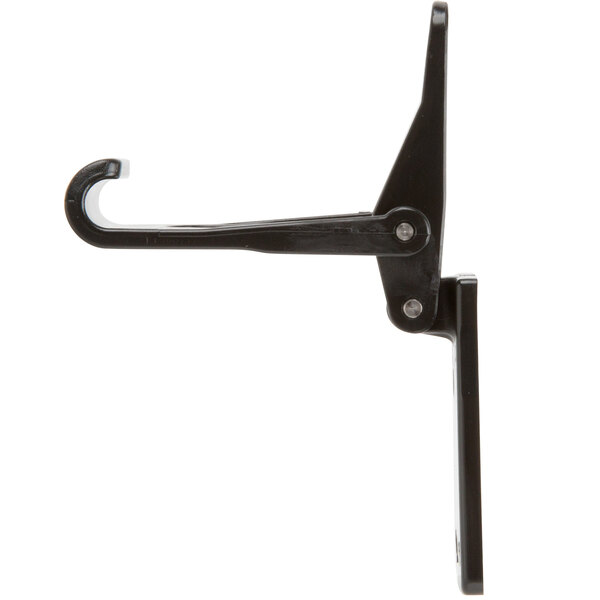 Cambro Replacement Latches for Camtainers - 60263