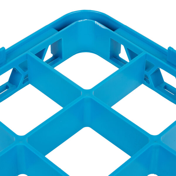 Carlisle RE3614 OptiClean 36 Compartment Glass Rack Extender