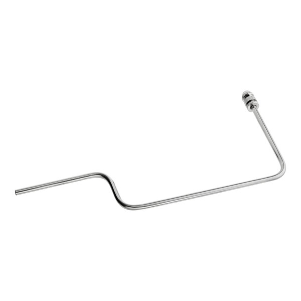 Cooking Performance Group 35121101C322 Pilot Tube for 16" Wok Ranges