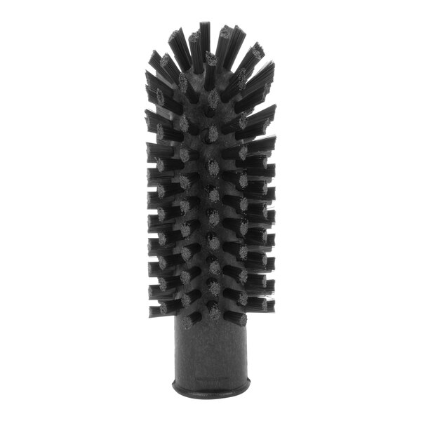 Carlisle Sparta 2" Black Pipe and Valve Brush 45002EC03