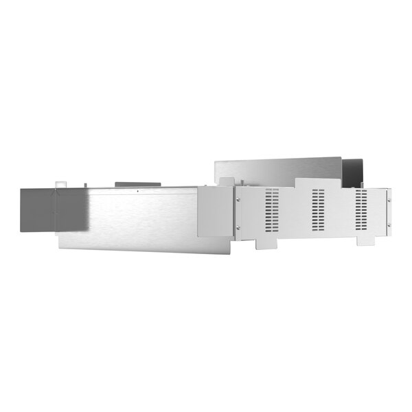 Vollrath 351042 Stacking Spacer for JB3H Series Countertop Conveyor Ovens