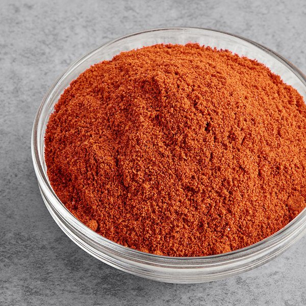 Frank's RedHot Nashville Hot Seasoning 17.64 oz.