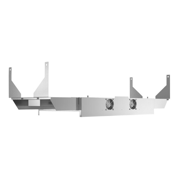 Vollrath 351036 Stacking Spacer for JSO and JPO14 Series Countertop ...