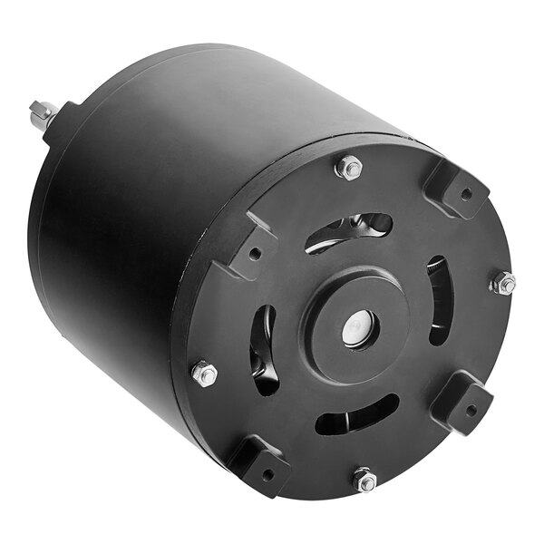 Cooking Performance Group 351905060034 Fan Motor for Conveyor Ovens ...