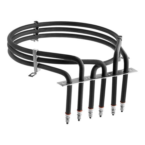Cooking Performance Group 351906010026 Heating Element for 240V ...