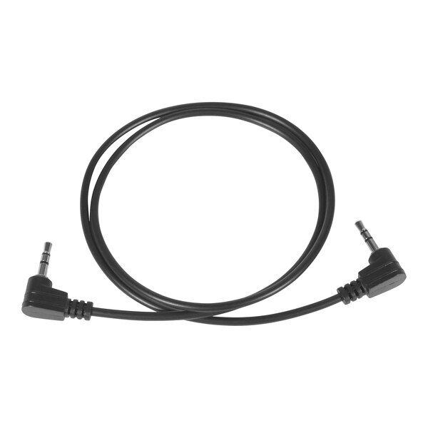 Midland BizTalk MCC400 Cloning Cable for MB400