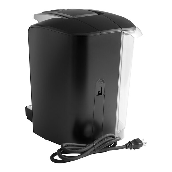 Keurig® K-1500 Commercial Single Serve Pod Coffee Maker - 120V