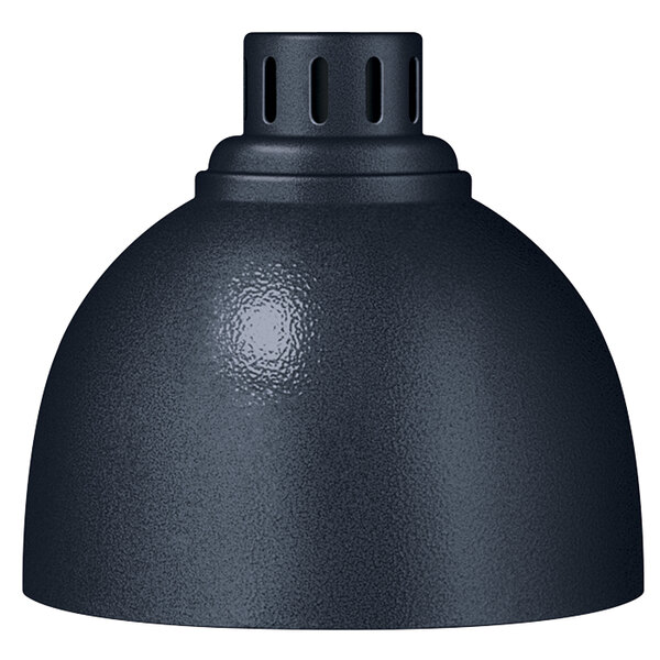 Hatco Custom Heat Lamp