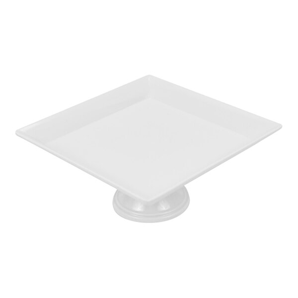Dalebrook from Global Tableware Collective 5 1/2" x 2 9/16" White ...