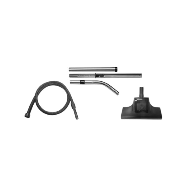 NaceCare Solutions Henry ProVac PPR 240 K-8027111 2.5 Gallon Corded ...