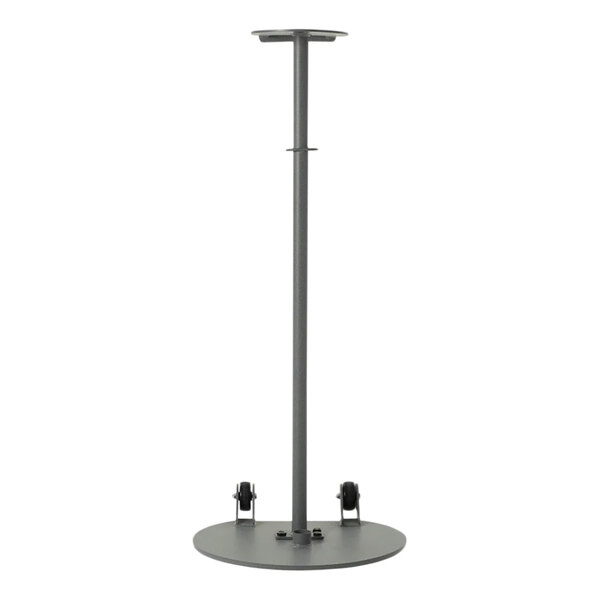 ZonePro Attachment Stand AC6013