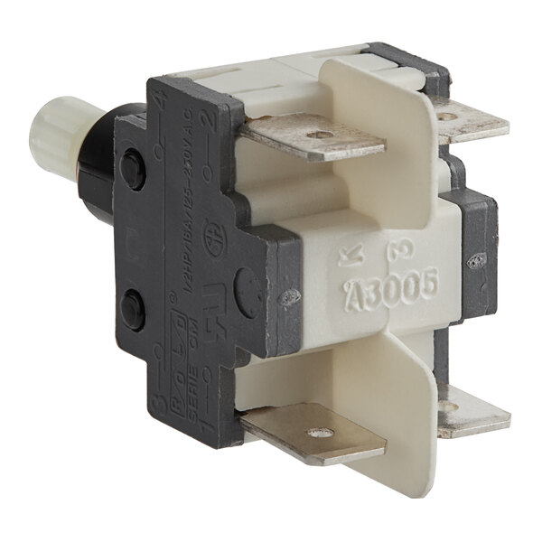 Cooking Performance Group 351020042 Steam Button for COH-T4-M, COH-T3-A ...