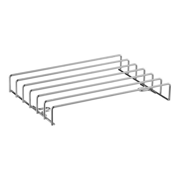 Cooking Performance Group 351600141 Wire Rack Guide for COH-T4-M and ...