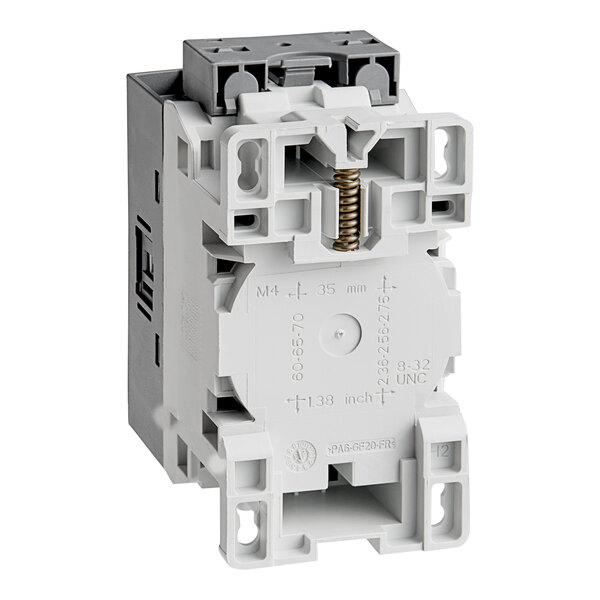 Cooking Performance Group 351020052 Contactor for COF-T4-M and COF-D4-M