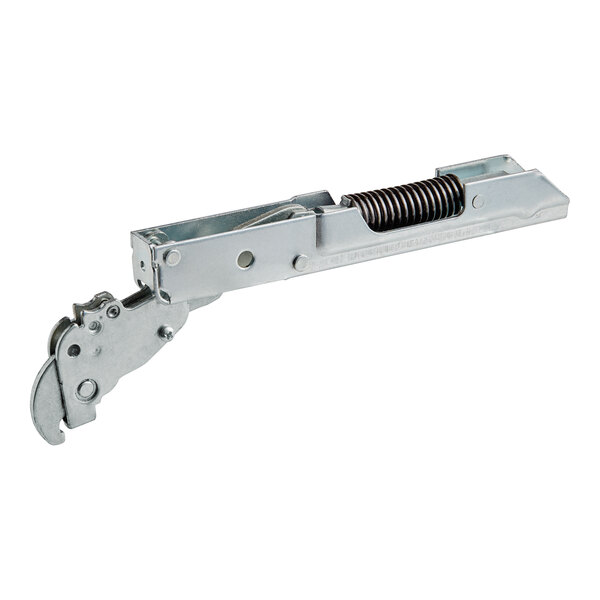 Cooking Performance Group 351600051 Door Hinge for COH-T3-A and COH-D3-A
