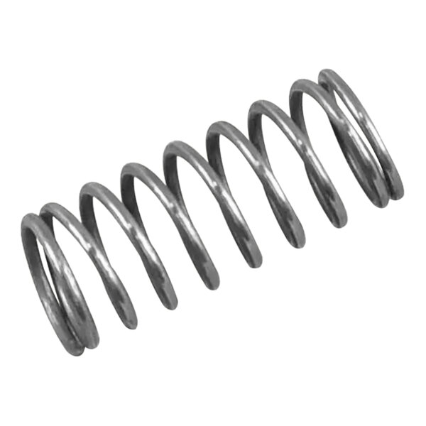 CRB Cleaning Systems E69 Handle Stop Spring for TM4 / TM5 - 10/Pack