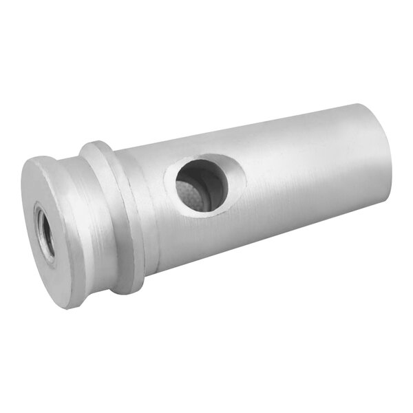 CRB Cleaning Systems E74-5 Handle Connector Upper Part Cone for TM5