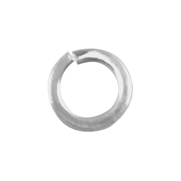 CRB Cleaning Systems E116 Spring Ring for TM4 / TM5 - 10/Pack