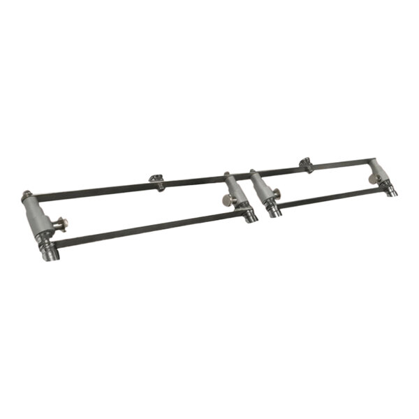 CRB Cleaning Systems E86 Tandem Bar for TM4