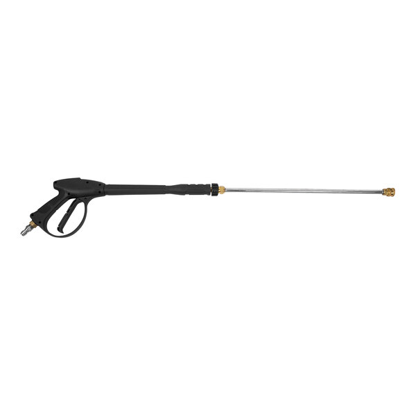 Mi-T-M 851-0421 Trigger Gun and 36" Two-Piece Lance for ChoreMaster and ...