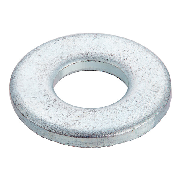 Bunn 01503.0000 Zinc Washer