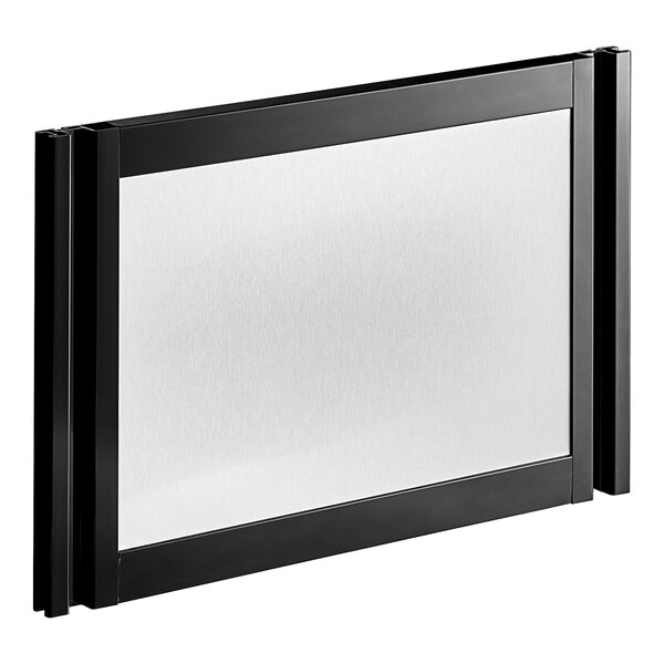 Avantco 17831016 Bottom Solid Door for DDLC-71-S