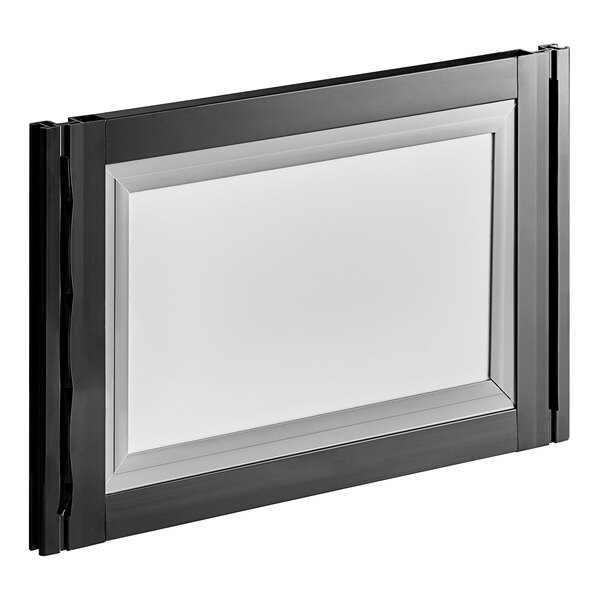 Avantco 17831016 Bottom Solid Door for DDLC-71-S