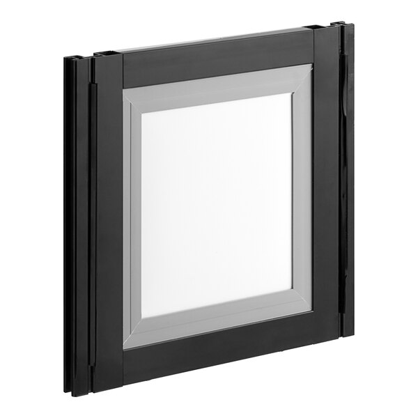 Avantco 17831002 Bottom Solid Sliding Door for DDLC-50-S