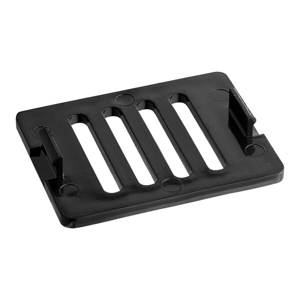 Bunn 32105.0001 CDS-3/Ultra Black Hopper Lid Vent Insert