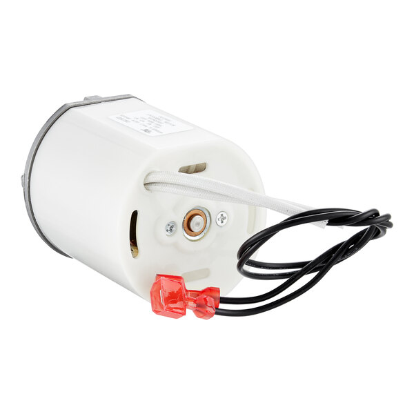 Bunn 28428.1000 Whipper Motor - 120V, 60 Hz