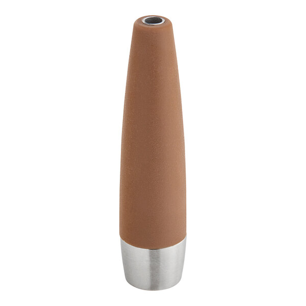 iSi Brown Nitro Tip 2358001