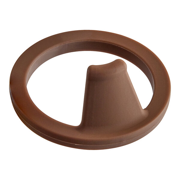 iSi Brown Nitro Head Gasket 2359001